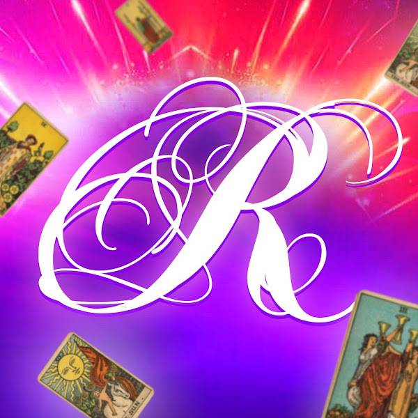 Иконка канала Рамира Таро