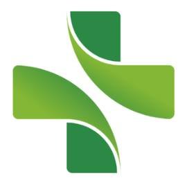 Иконка канала Реабилитация ПРО