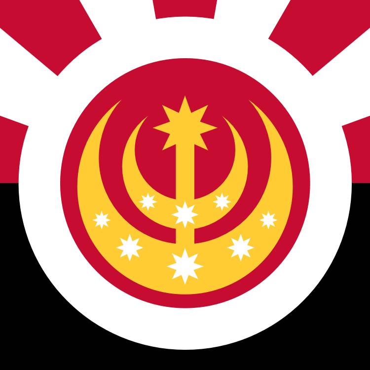 Иконка канала KarfagenWar