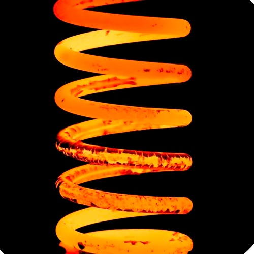 Иконка канала Пружинно-навивочный завод