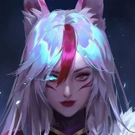 Иконка канала Fox