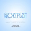 Иконка канала MOREPLAST