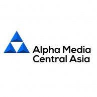 Иконка канала alpha-media.ca