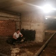 Иконка канала TAНКЕR2000