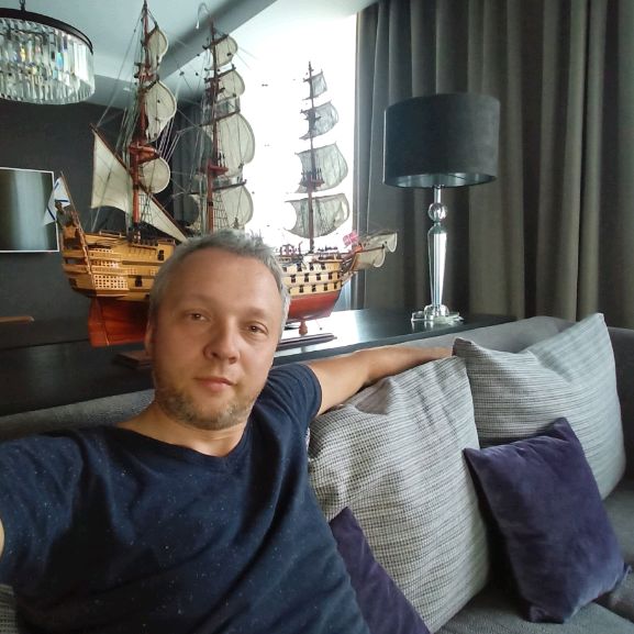 Иконка канала Секреты Оконщика