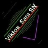 Иконка канала Виктор Сэм СН