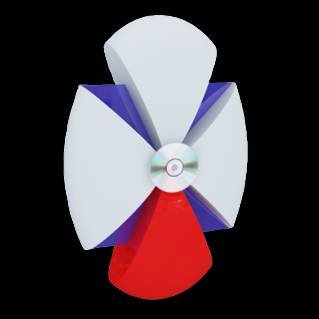 Иконка канала Корпорация РосПолитехСофт