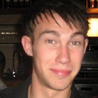 Иконка канала Ivan Alarin