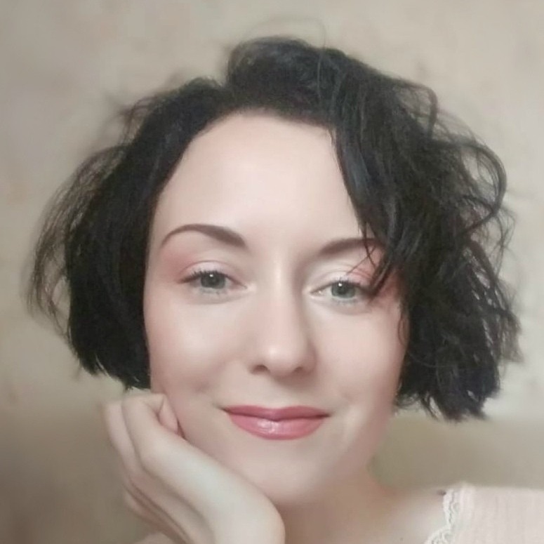 Иконка канала mariya_saburova_gig