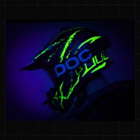 Иконка канала Enduro Savage