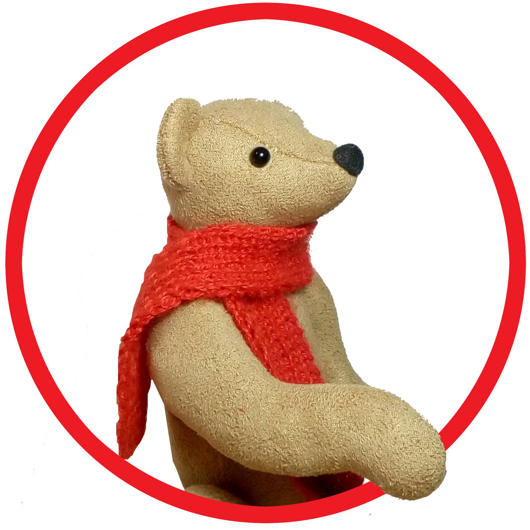 Иконка канала Misha & funny stories