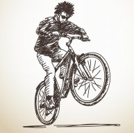 Иконка канала Сибиряки в России