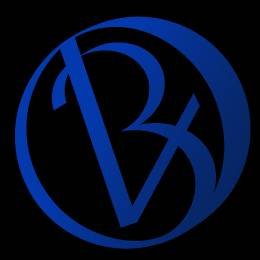 Иконка канала НУМЕРОЛОГИЯ и ТАРО. Эзокоуч Вадим Безделев