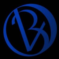 Иконка канала НУМЕРОЛОГИЯ и ТАРО. Эзокоуч Вадим Безделев