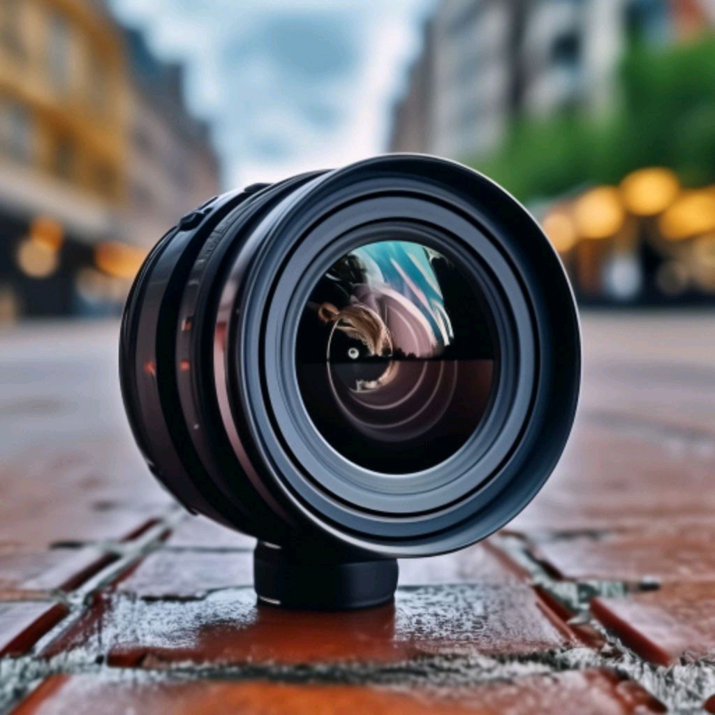 Иконка канала Smotrim 24