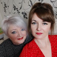 Иконка канала Наталья и Ирина live