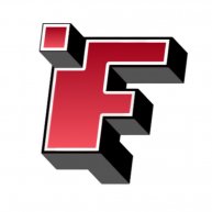 Иконка канала FactX