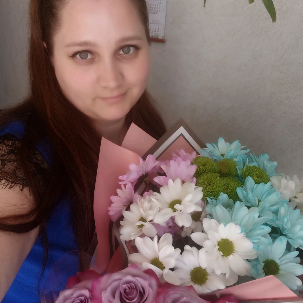 Иконка канала Александра и особенные детки