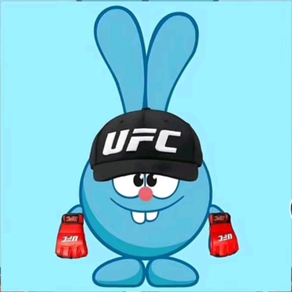 Иконка канала ZAPOHOK