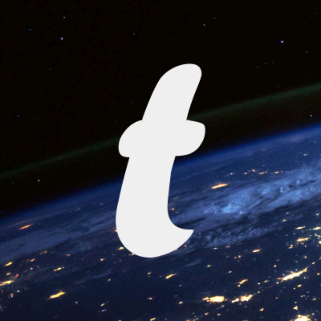 Иконка канала Tellurian Channel