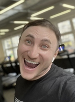 Иконка канала GRAFBATIK