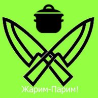 Иконка канала Евгенич на ножах!