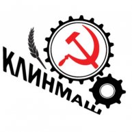 Иконка канала Клинский машиностроительный завод
