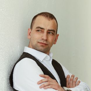 Иконка канала Дмитрий Марьясов | Maryasoff