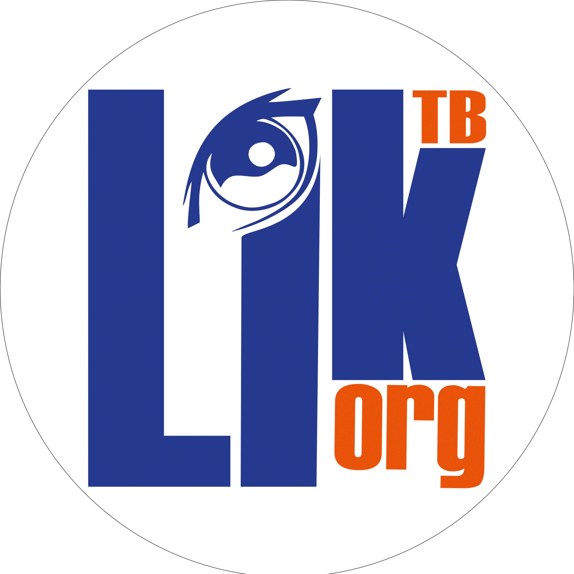 Иконка канала Жизнь в Приднестровье