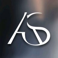 Иконка канала AS ArtStudio