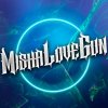 Иконка канала mishalovegun