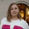 Иконка канала yuli_veselaya