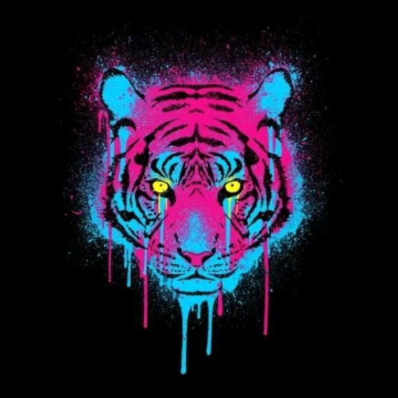 Иконка канала NOIR