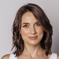 Иконка канала Татьяна Пушкова • Образовательные проекты