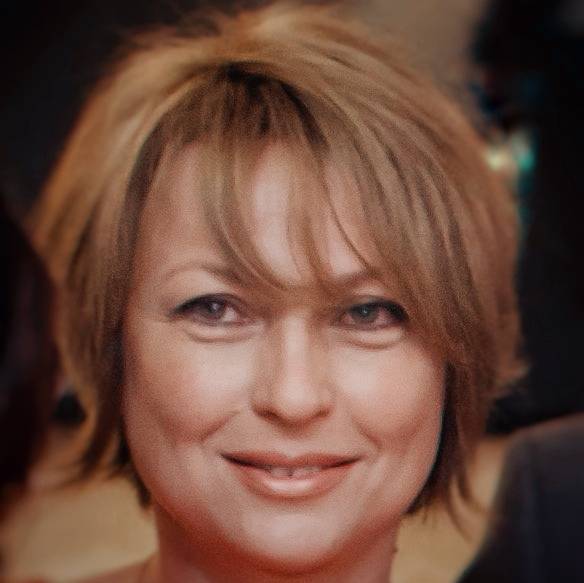 Иконка канала velvelka  авторские ватные игрушки Елены Власюк