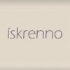 Иконка канала iskrenno