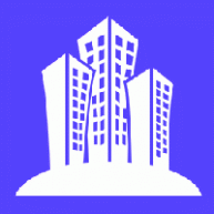 Иконка канала ЖК Жемчужина Краснодар