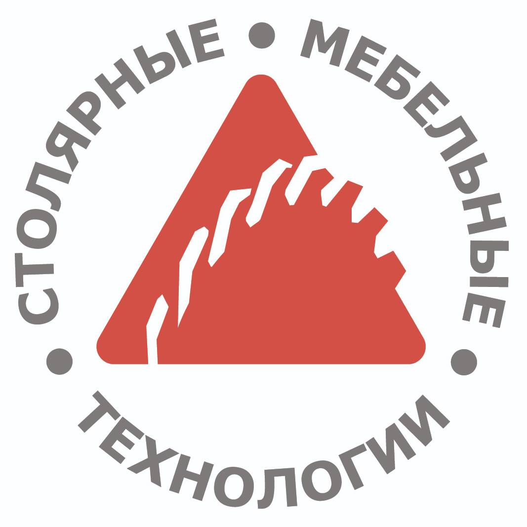 Иконка канала CMT