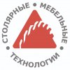 Иконка канала CMT