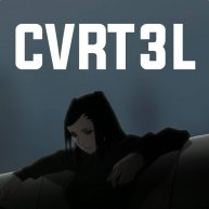 Иконка канала CARTEL