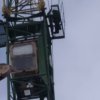 Иконка канала Крановщик