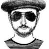 Иконка канала Hell.Berrel
