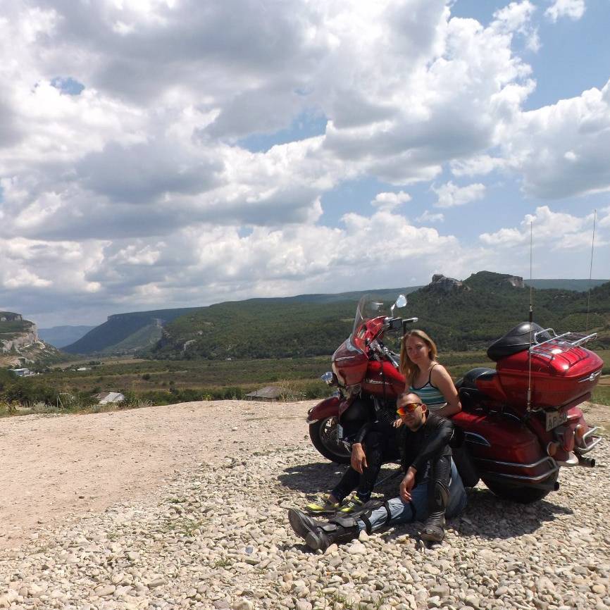 Иконка канала По жизни!