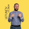 Иконка канала LetunovLife