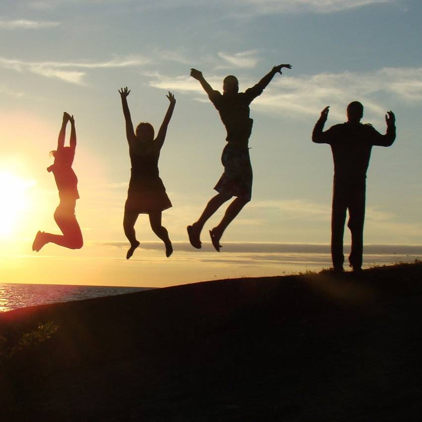 Иконка канала muzonega