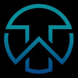 Иконка канала WORLD OF TECH