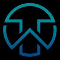 Иконка канала WORLD OF TECH