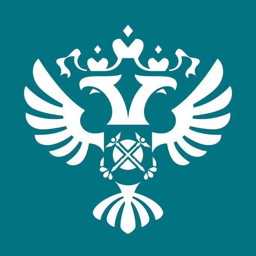 Иконка канала Якутское УФАС России