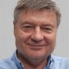 Иконка канала Юрий Смирнов