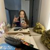 Иконка канала Alisa fox🌵